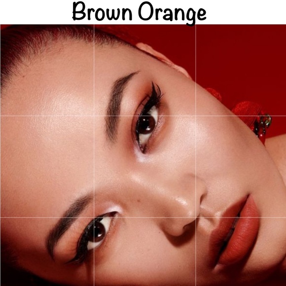 MAC Cosmetics | Makeup | Chili Addict A Mac Powder Kiss Liquid Lipstick ...